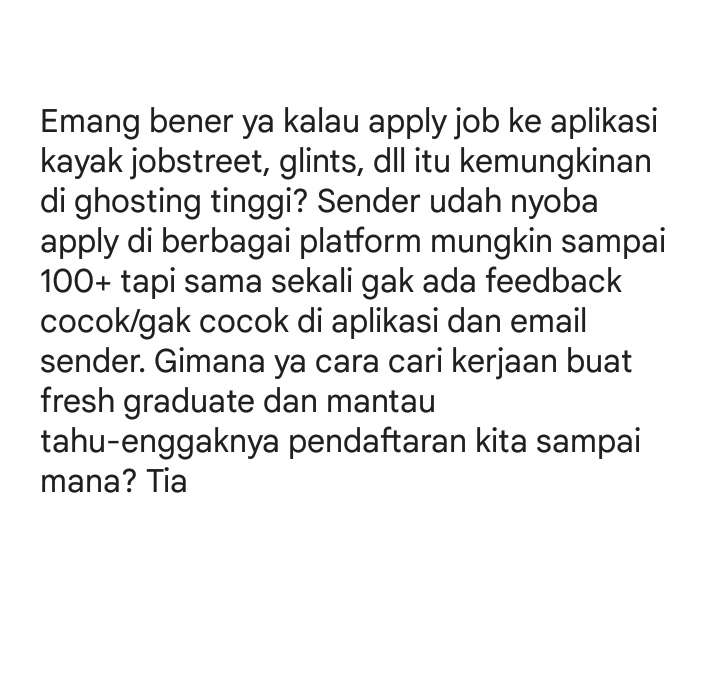 BACA RULES DI (bit.ly/worksfess) on Twitter: "Work! CW// H O P E L E S S https://t.co/wIZzK3W9iP ...