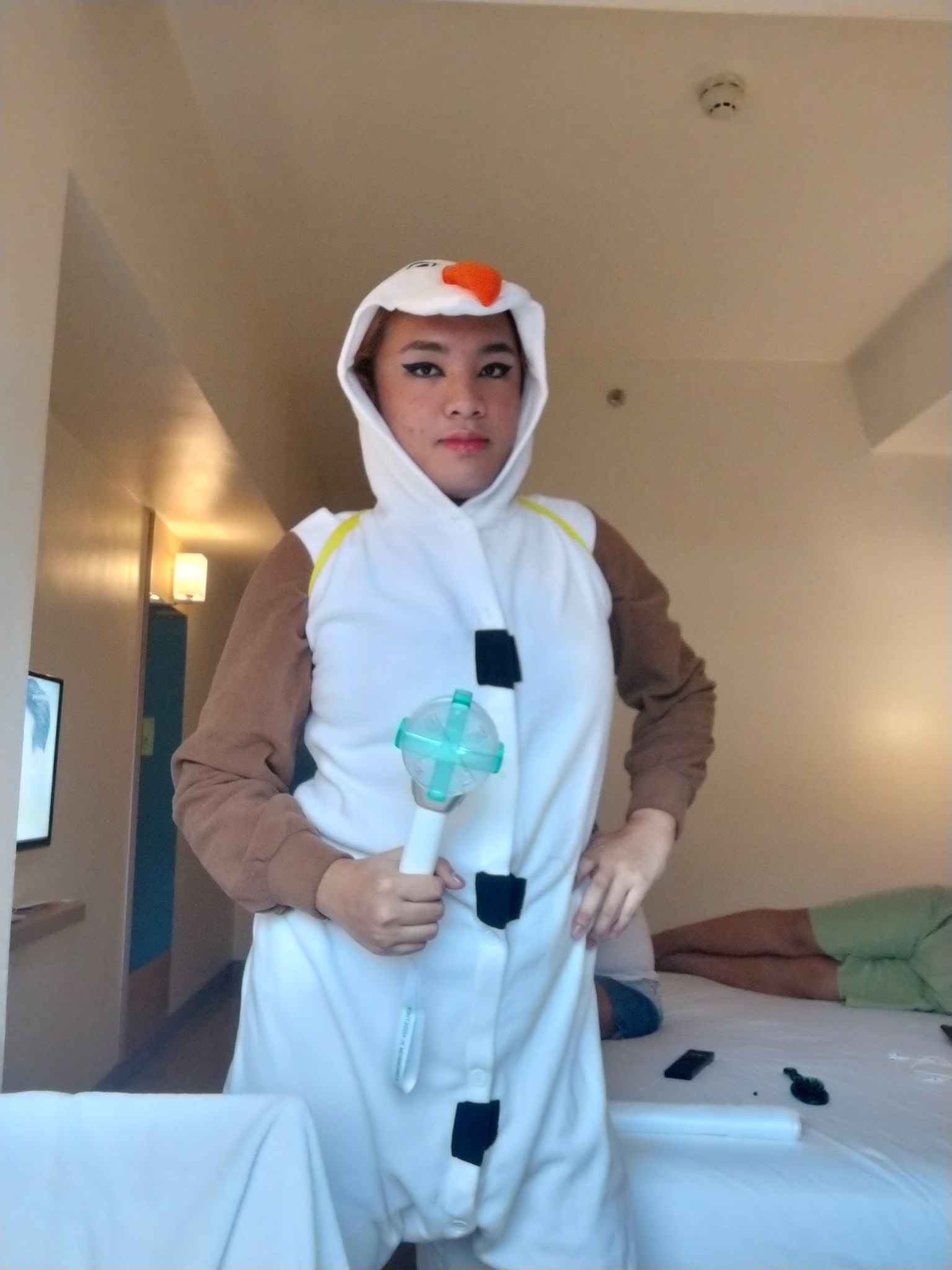 Junjun 💖 on Twitter: "txt makikita nyo na ako 🤩😍 https://t.co/JXlJ4R7Rn5" / Twitter