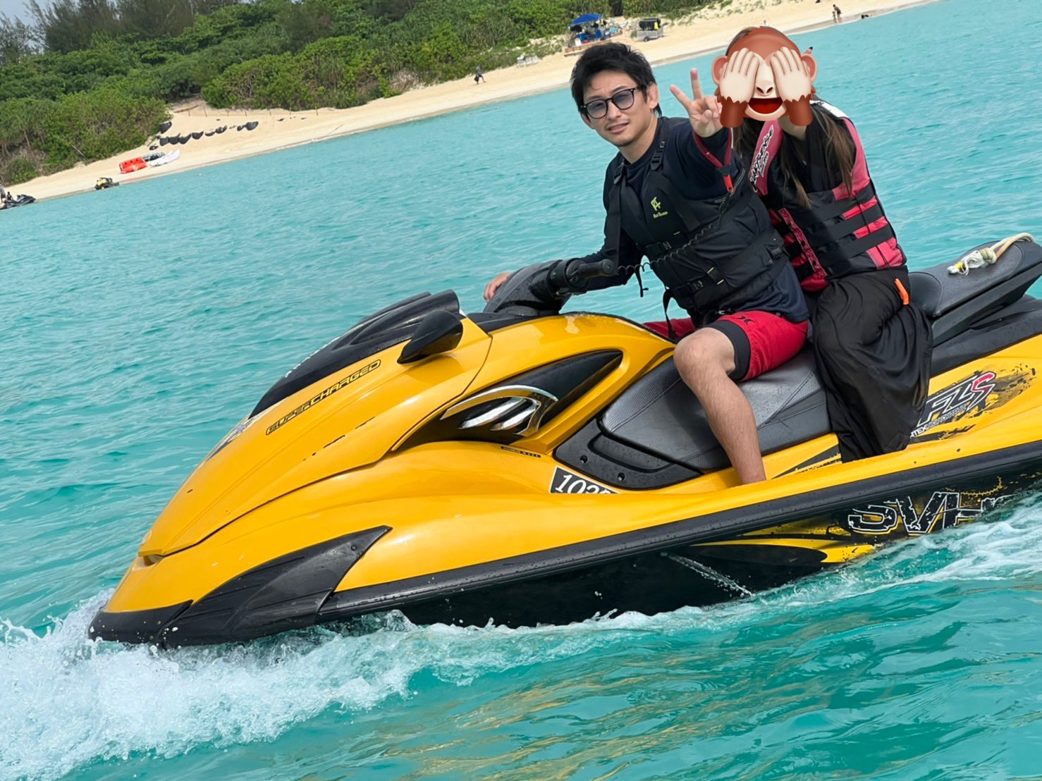 啓之輔 keinosuke on Twitter: "寒い https://t.co/SvHE6oTWyl" / Twitter