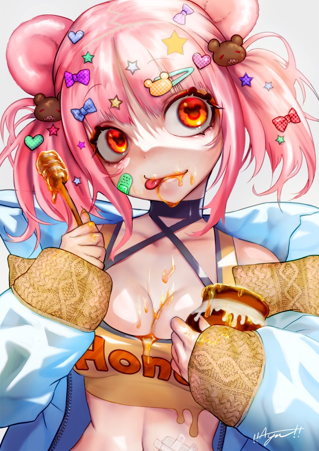 Saxy Pixiv | Skeb on Twitter: "Akai is accepting requests on Skeb for 5000¥ (35 USD). Please ...