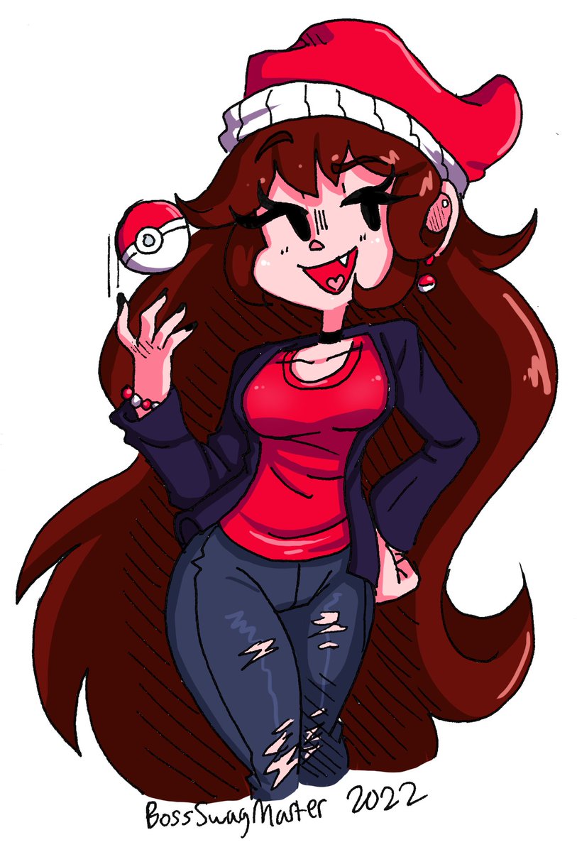 fnfgfのTwitterイラスト検索結果。