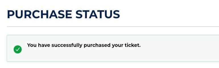 aisha ♡ college mode.'s Threads – Thread Reader App