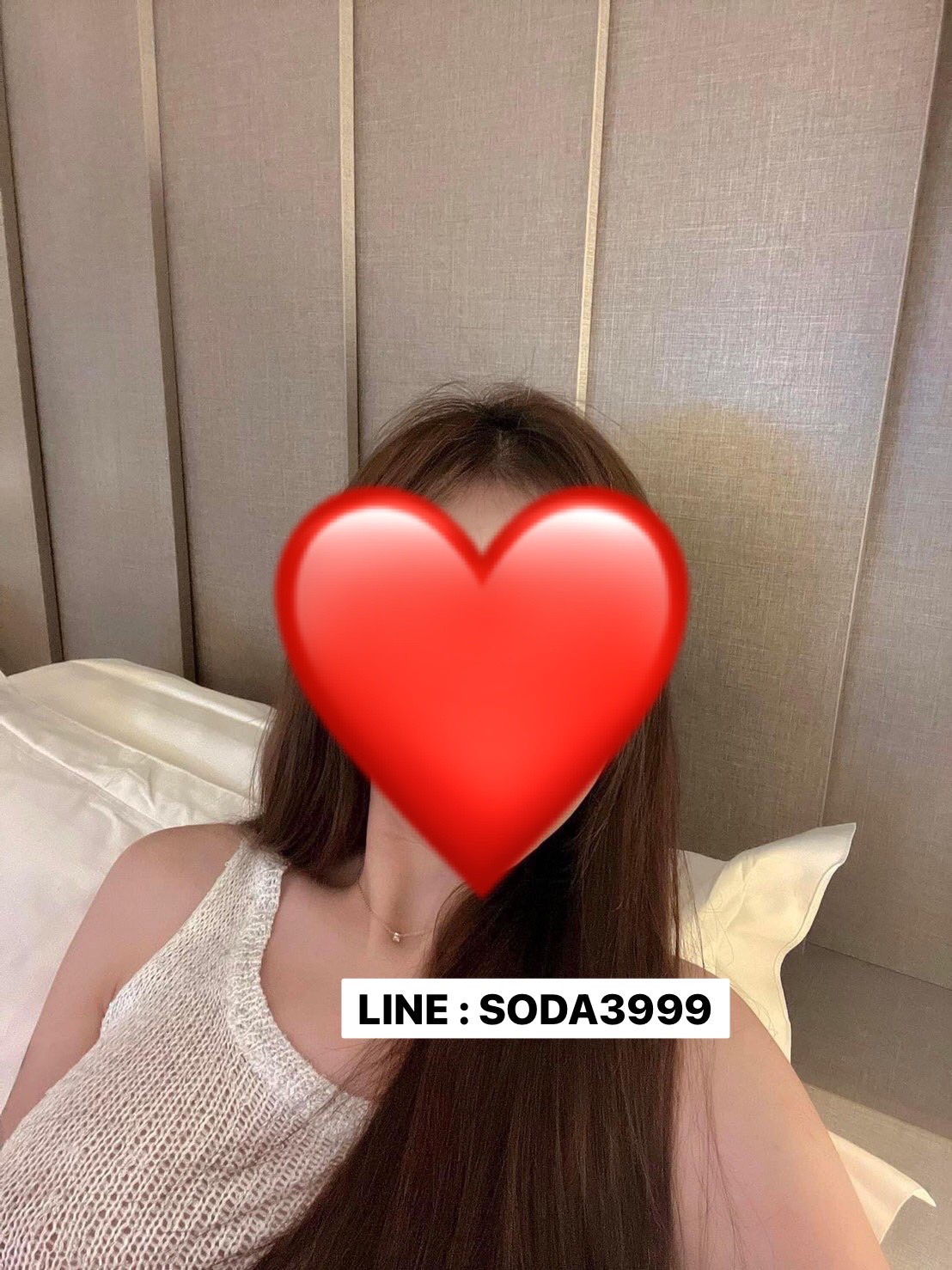 Enjoy888 (@Enjoy8883) / Twitter