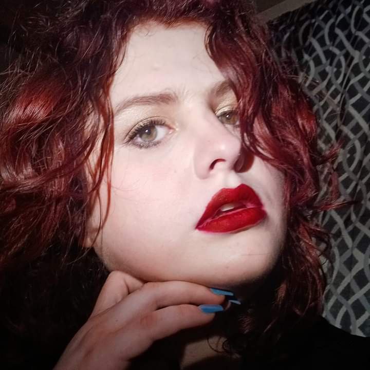 Emily Ruff's Instagram, Twitter & Facebook on IDCrawl