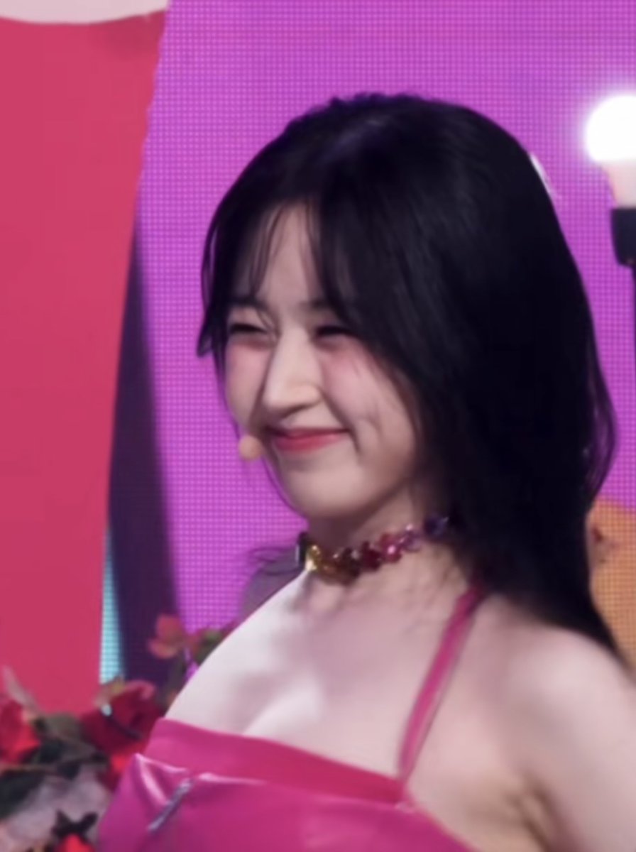 Pannkpop on Twitter: Pannkpop on Twitter: