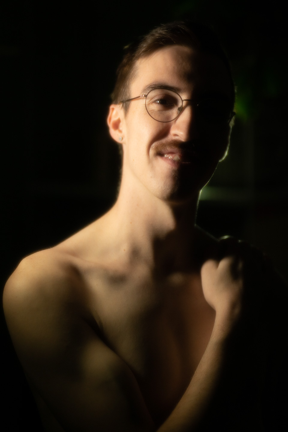 Seapixel 🚲🏕 on Twitter: "it me https://t.co/8dOdEe8Bfc" / Twitter