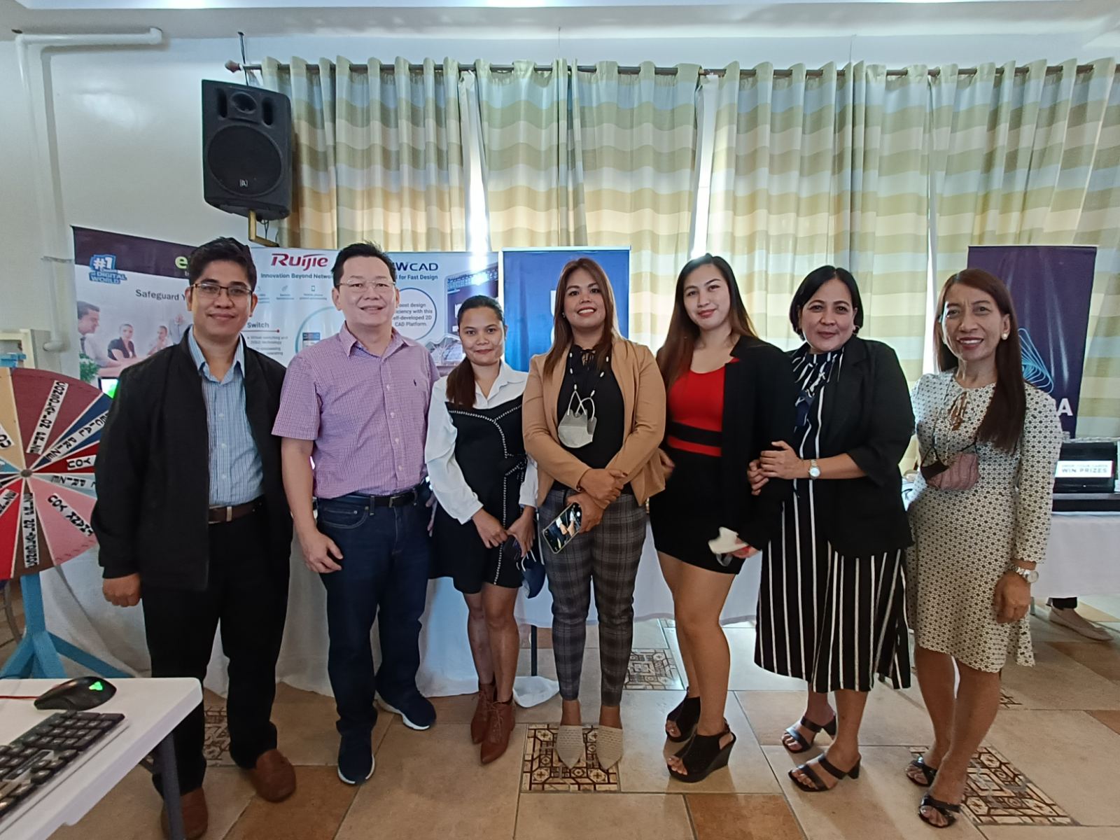 Netplay, Inc. (@netplayinc) / Twitter