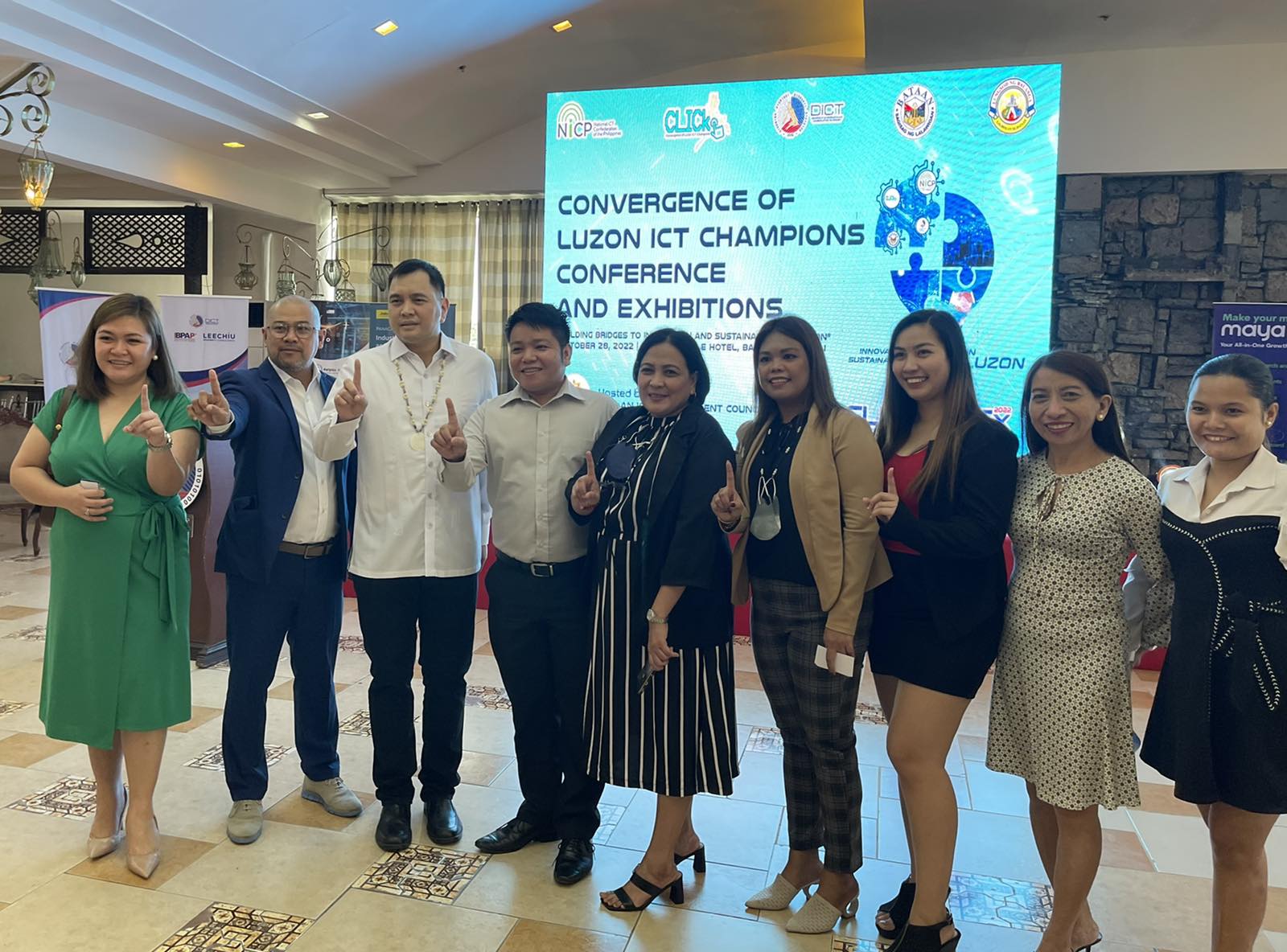 Netplay, Inc. (@netplayinc) / Twitter