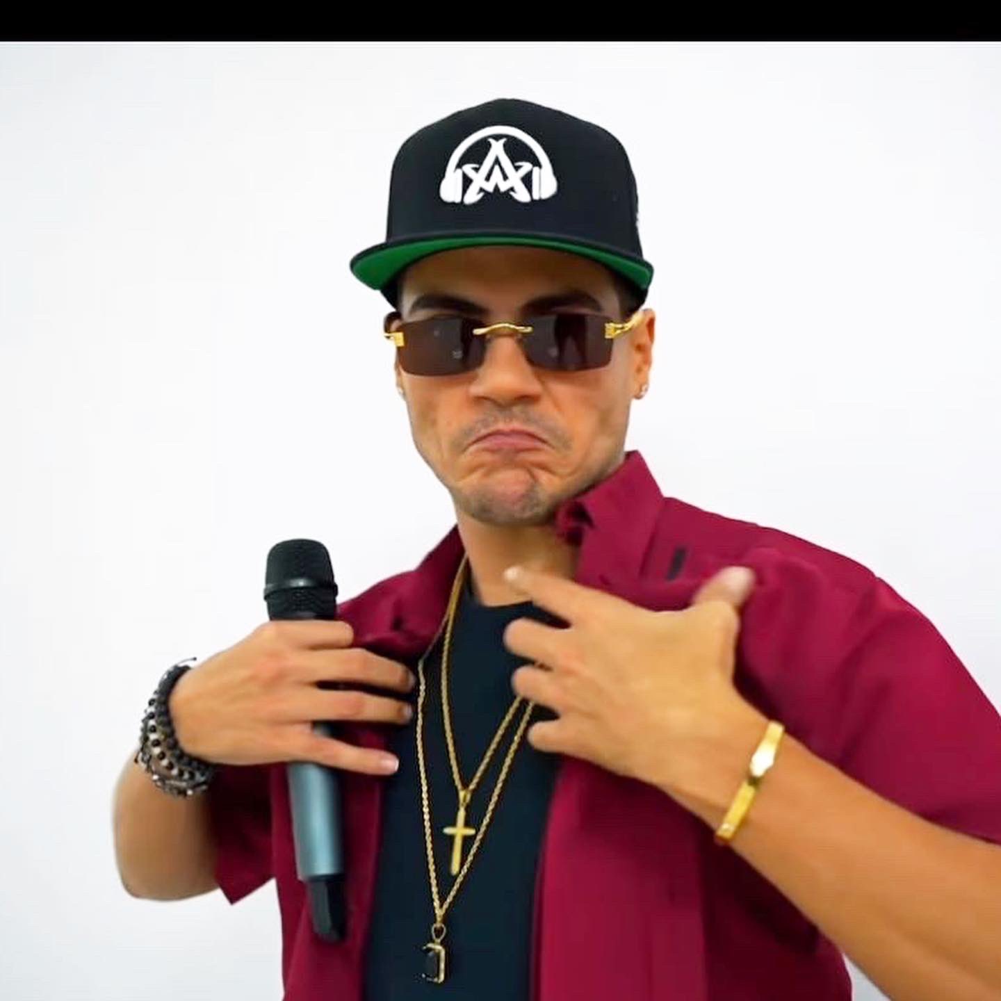 JV on Twitter: "Gracias gracias gracias ! https://t.co/4ZWzbULYI2" / Twitter