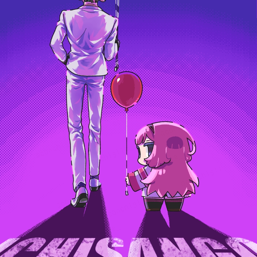Rômulo On Twitter Rt Conchiglie ピエおじjcの再投稿 ジョー設展 描くンゴ