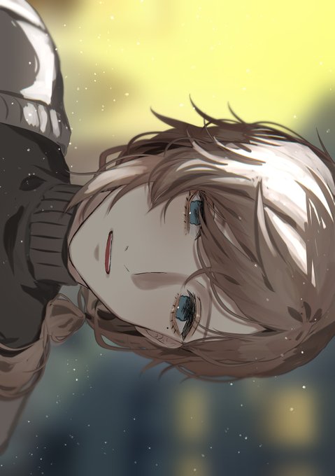 仁香 (@n_o__o_m) さんのイラスト・マンガ作品まとめ (76 件) - Twoucan