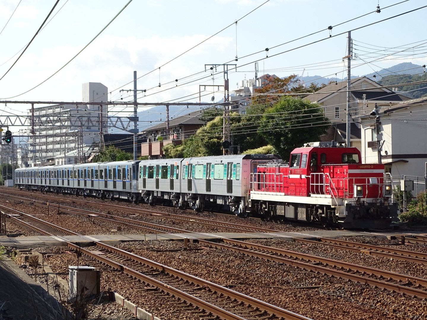 まりるばす (@mari6bus) / Twitter