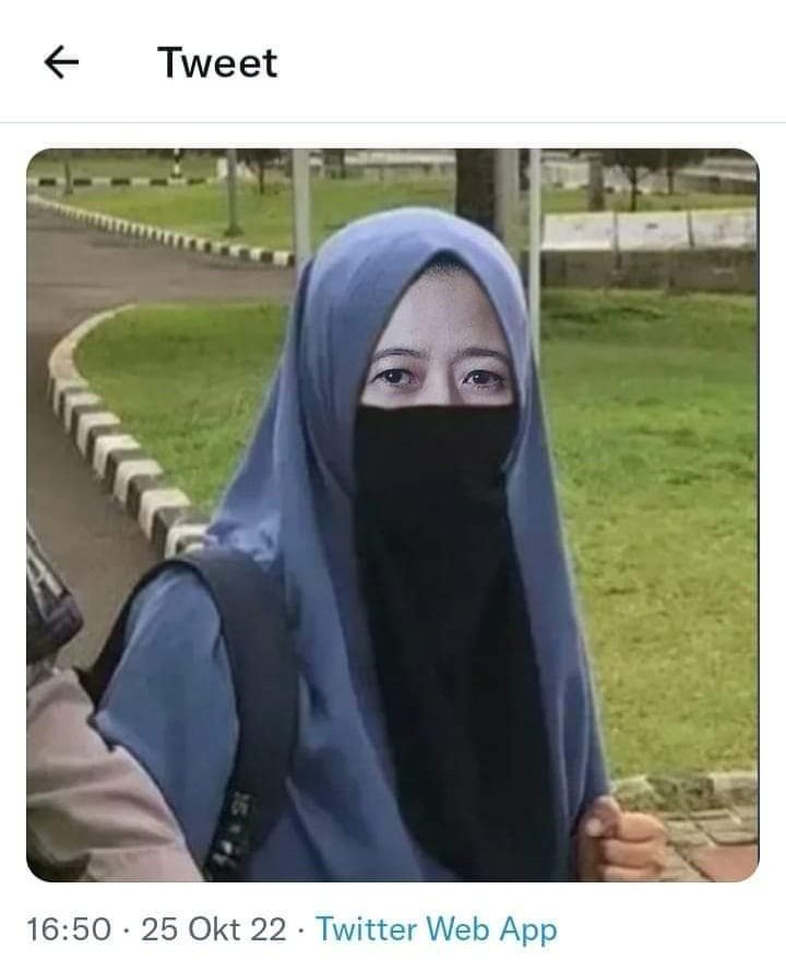 Otong Koil Enjoyer on Twitter: "yeet! https://t.co/xf1DaRv54p" / Twitter