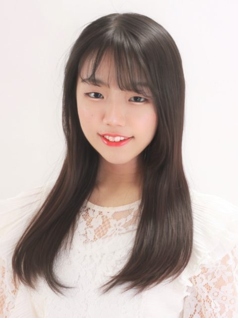 ZERO-ONE League（ゼロワンリーグ） on Twitter: "【ゼロワンリーグ第7節 参加者募集開始♪】 日時：11/26(土)10時～ 会場：イーソー梅田店 ゲスト： 高津柚那 ...