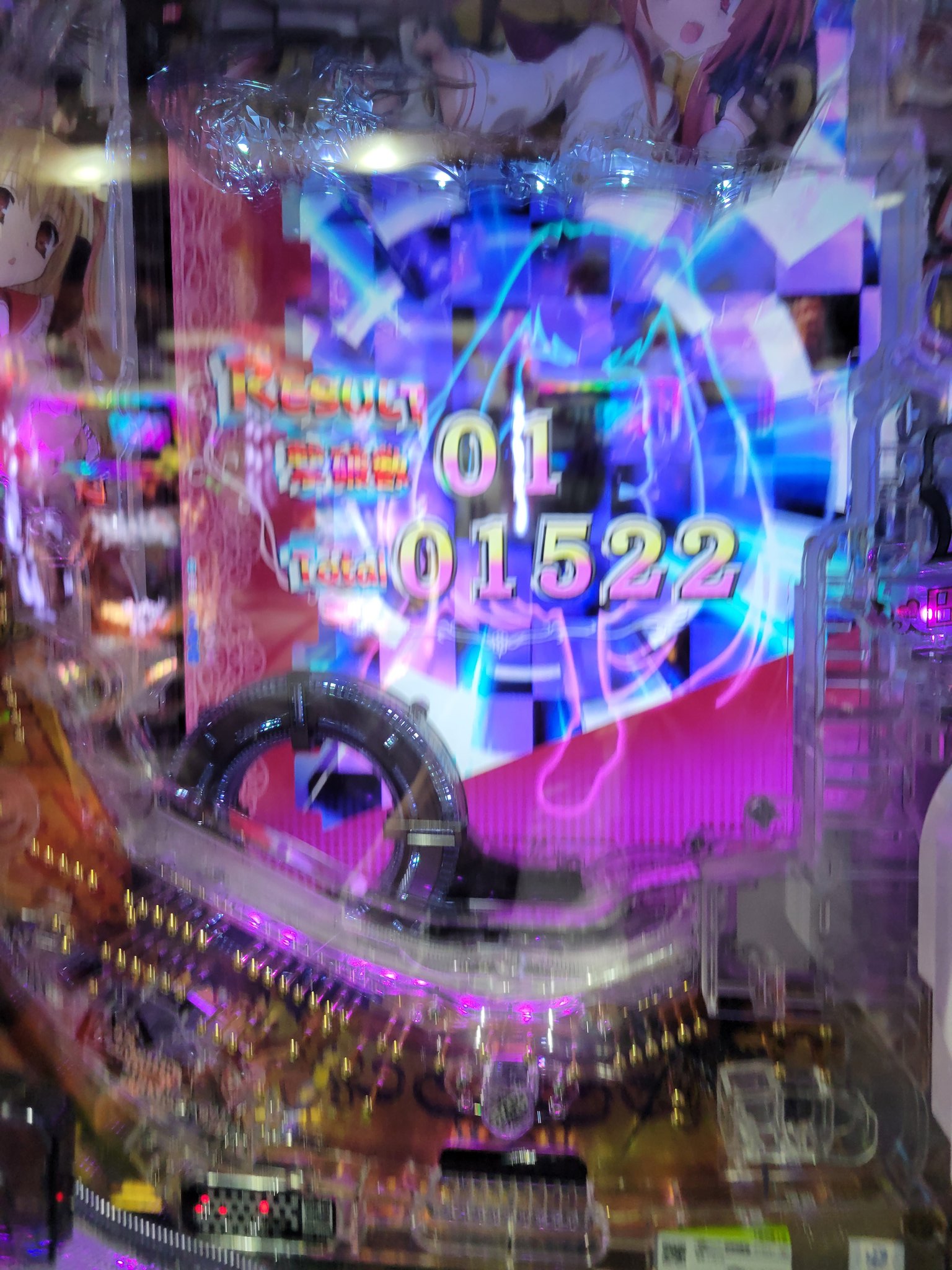 TKO (@tko_dm) / Twitter