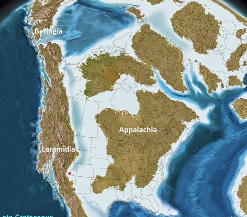 Two comets, and an eclipse, from a western approach. 13P/Olbers, and ...