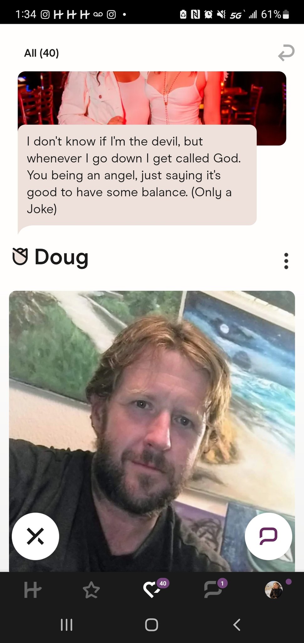 Angiemariedreams On Twitter You Know What S More Degrading Than Getting Naked For Money