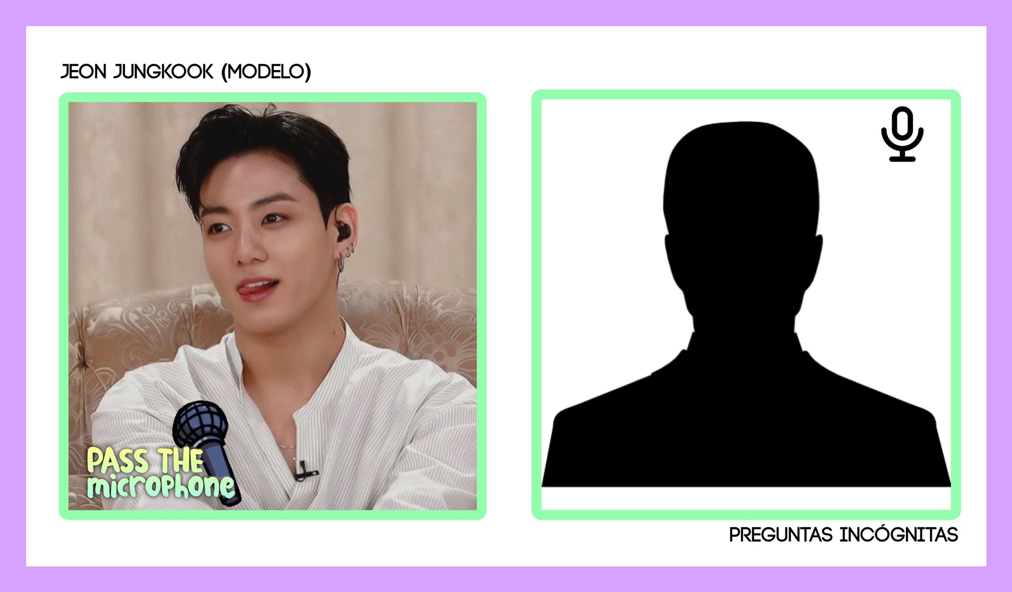 dann triste aus on Twitter: " 314 https://t.co/n4sFJGCI1C" / Twitter