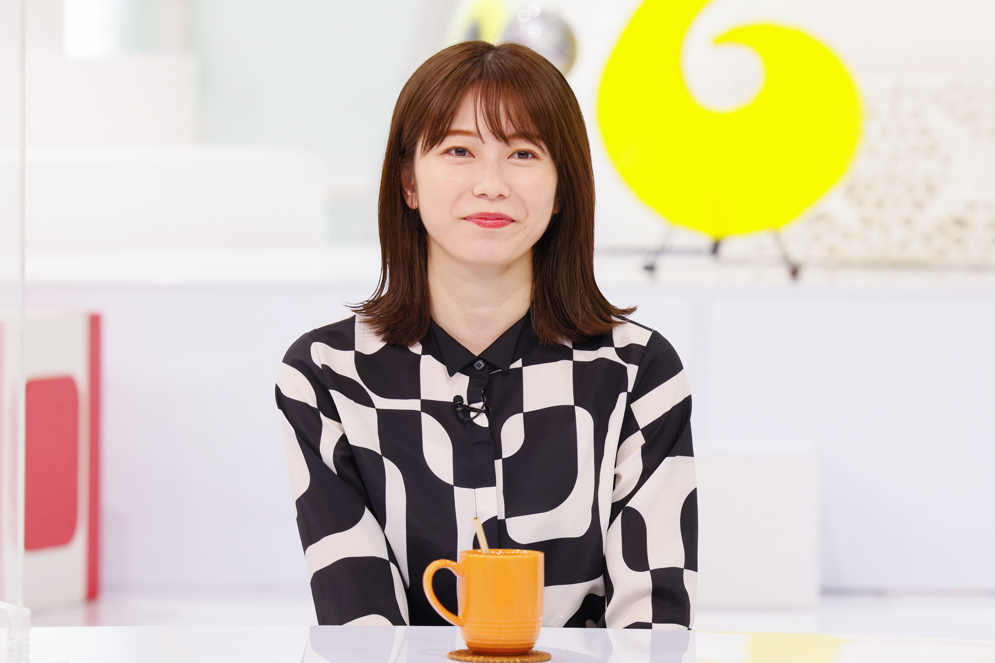 【AKB48卒業生】横山由依応援スレ725【ゆいはん】