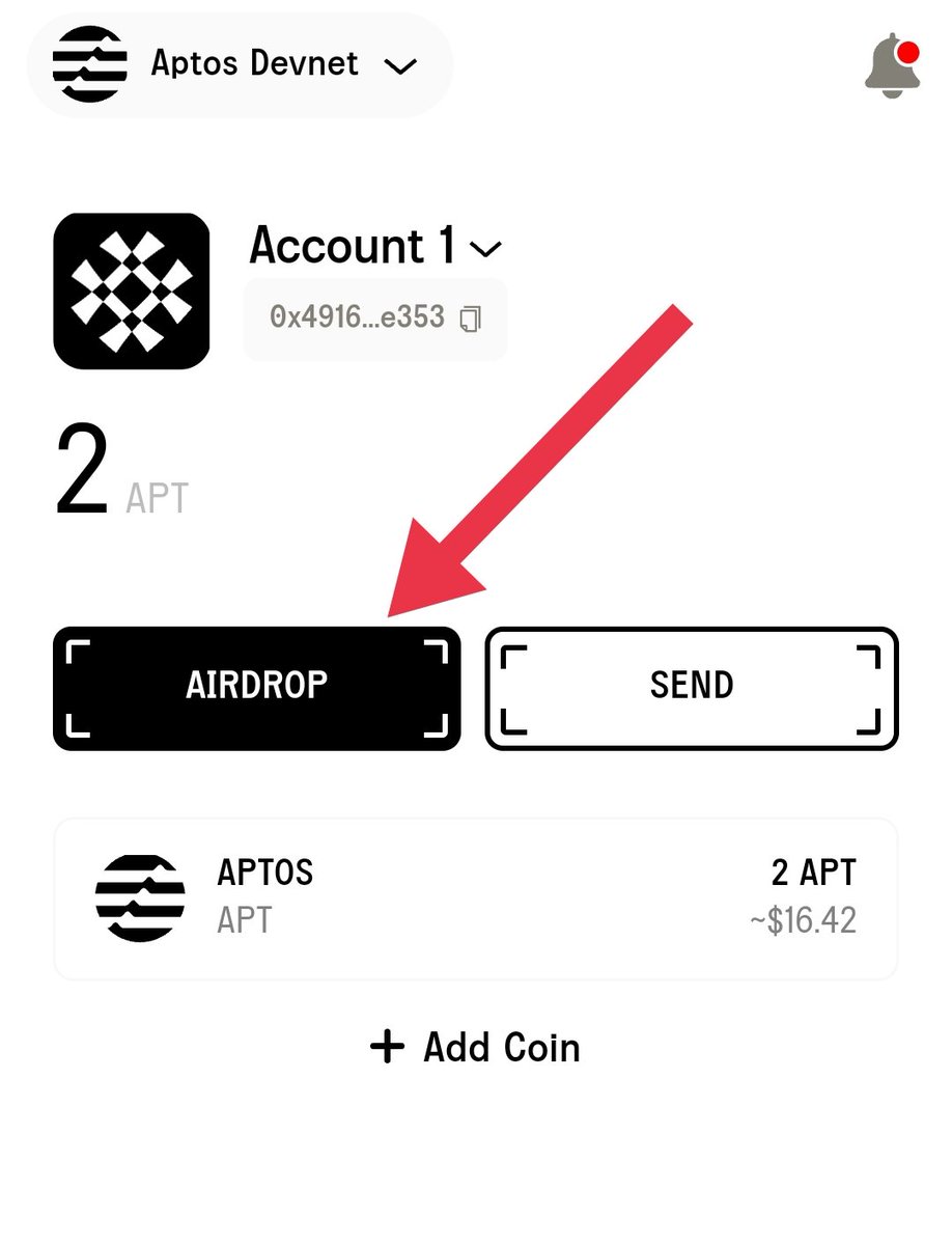 Thread by @CryptoTeluguO on Thread Reader App – Thread Reader App