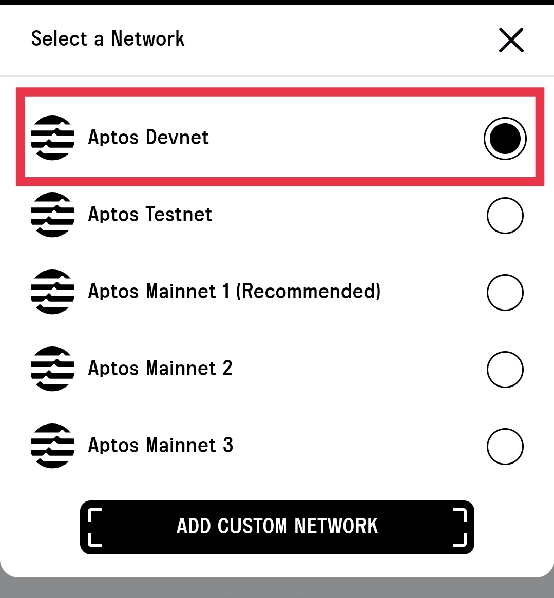 Thread by @CryptoTeluguO on Thread Reader App – Thread Reader App