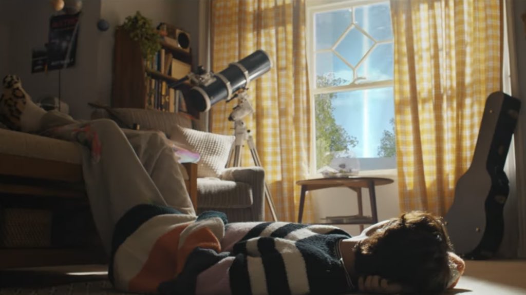 adiba 👩🏽‍🚀🚀 on Twitter: "theyre waiting for each other"