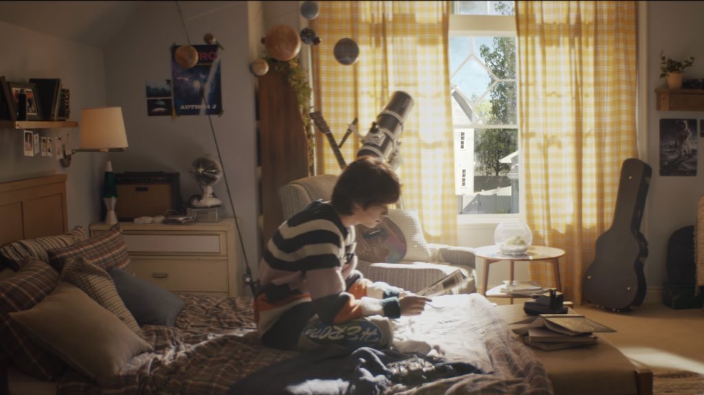 adiba 👩🏽‍🚀🚀 on Twitter: "theyre waiting for each other https://t.co/NEOjcpAQBo" / Twitter