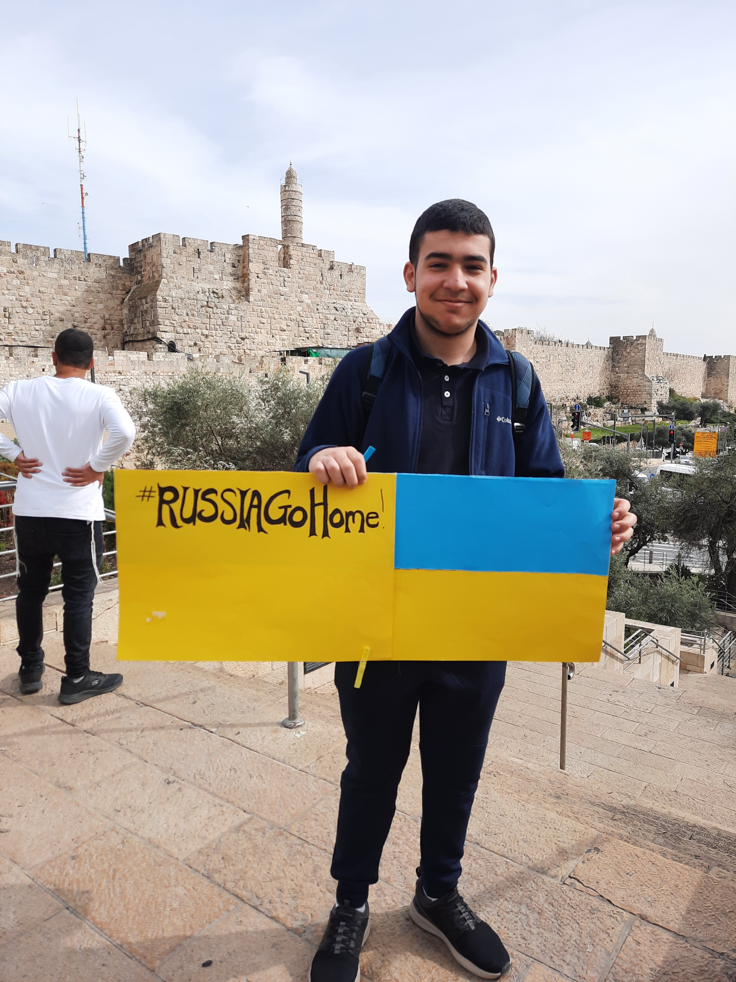 Оперативний ЗСУ On Twitter 🇺🇦 Харківські мінометники нищать окупантів 💀🔥