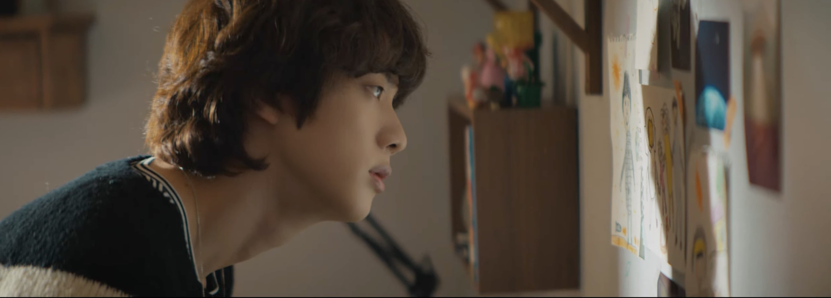 みなみ (@o24_y1) / Twitter