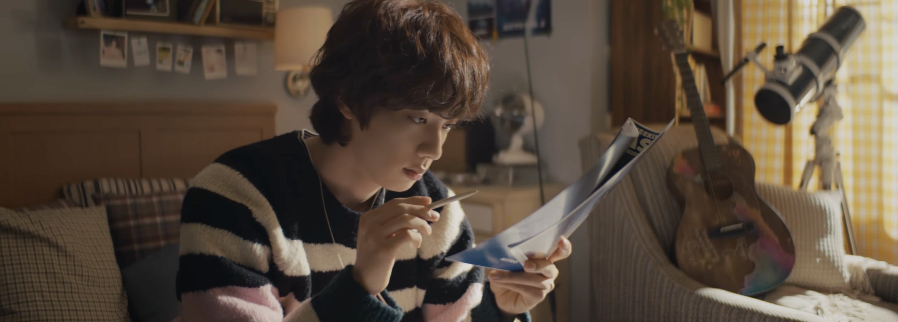 みなみ (@o24_y1) / Twitter