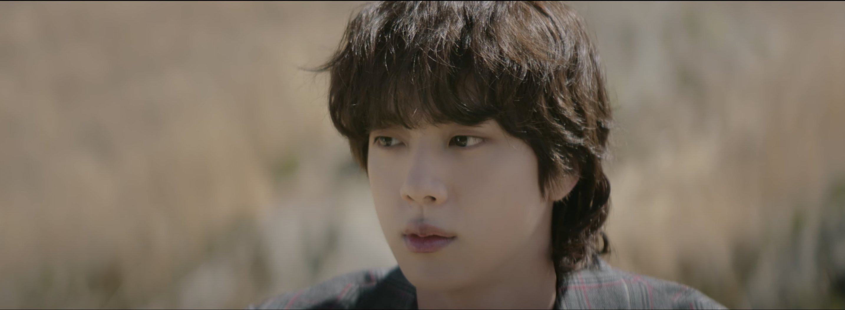 みなみ (@o24_y1) / Twitter