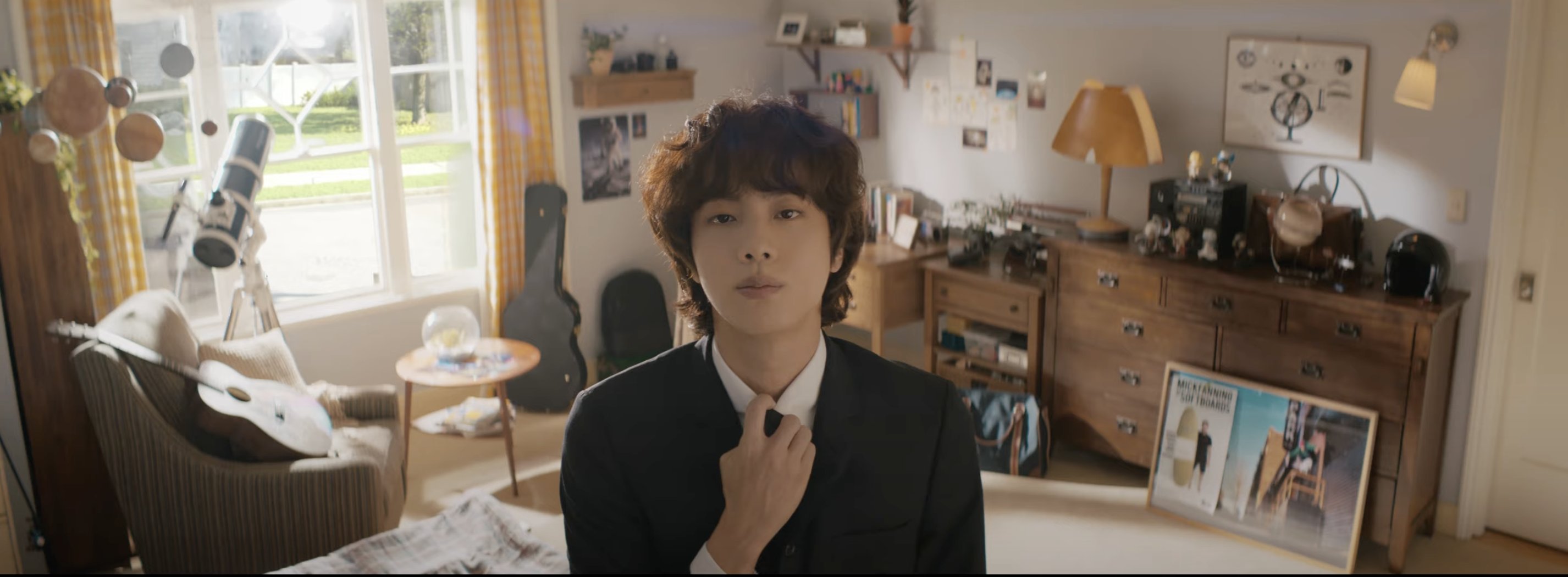 みなみ (@o24_y1) / Twitter