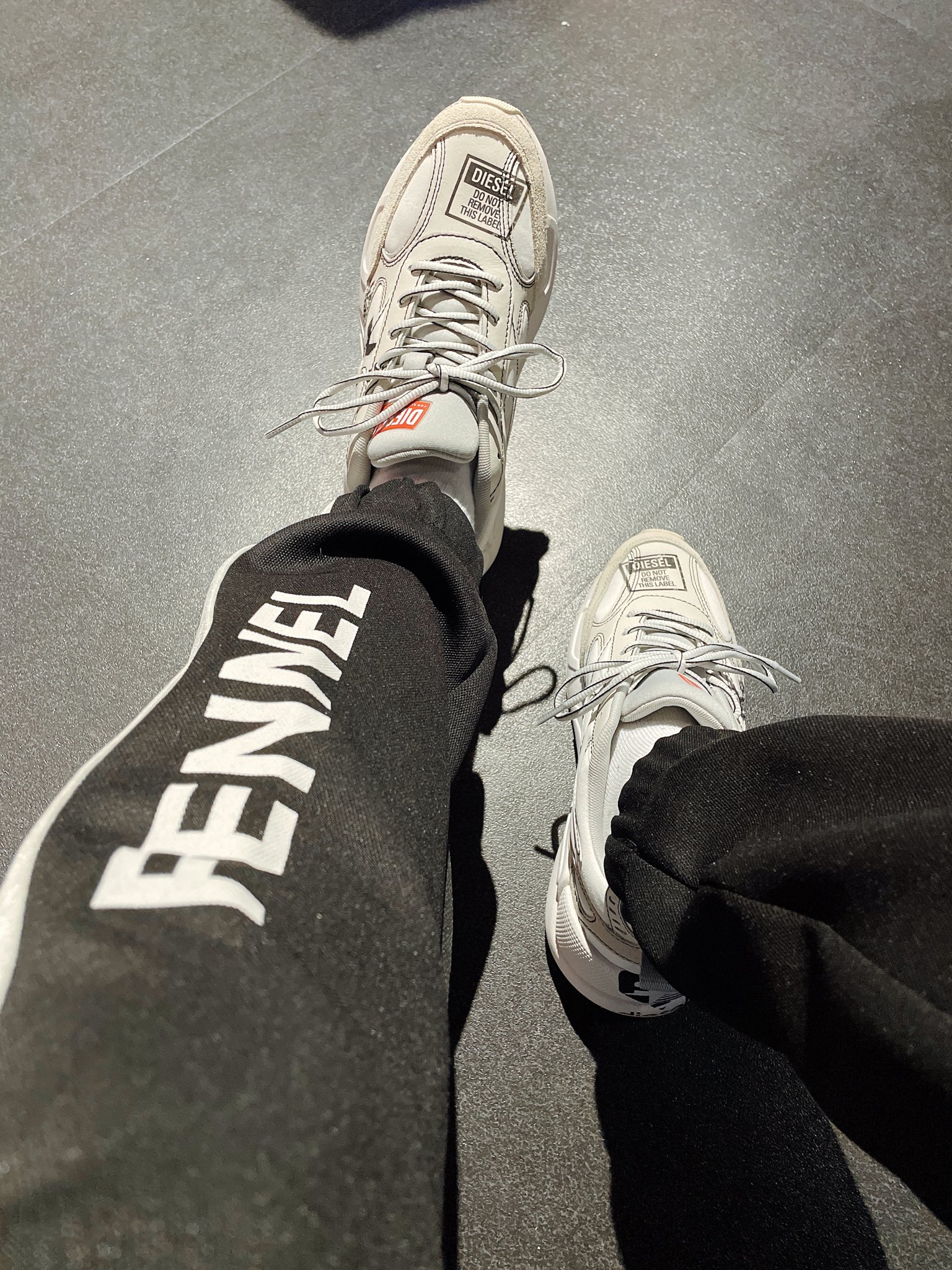 suzu🔔【FENNEL ホテラバ】 on Twitter: "かっぴょいい https://t.co/trjwS0r1Nm" / Twitter