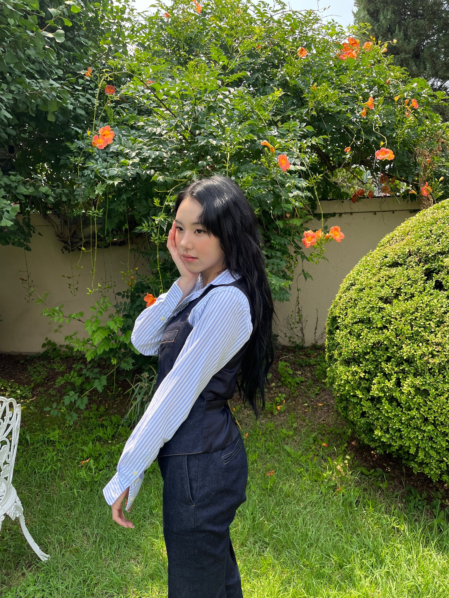 on-twitter-03-05-pm-kst-https-t-co-rgrdadtwxe-twitter
