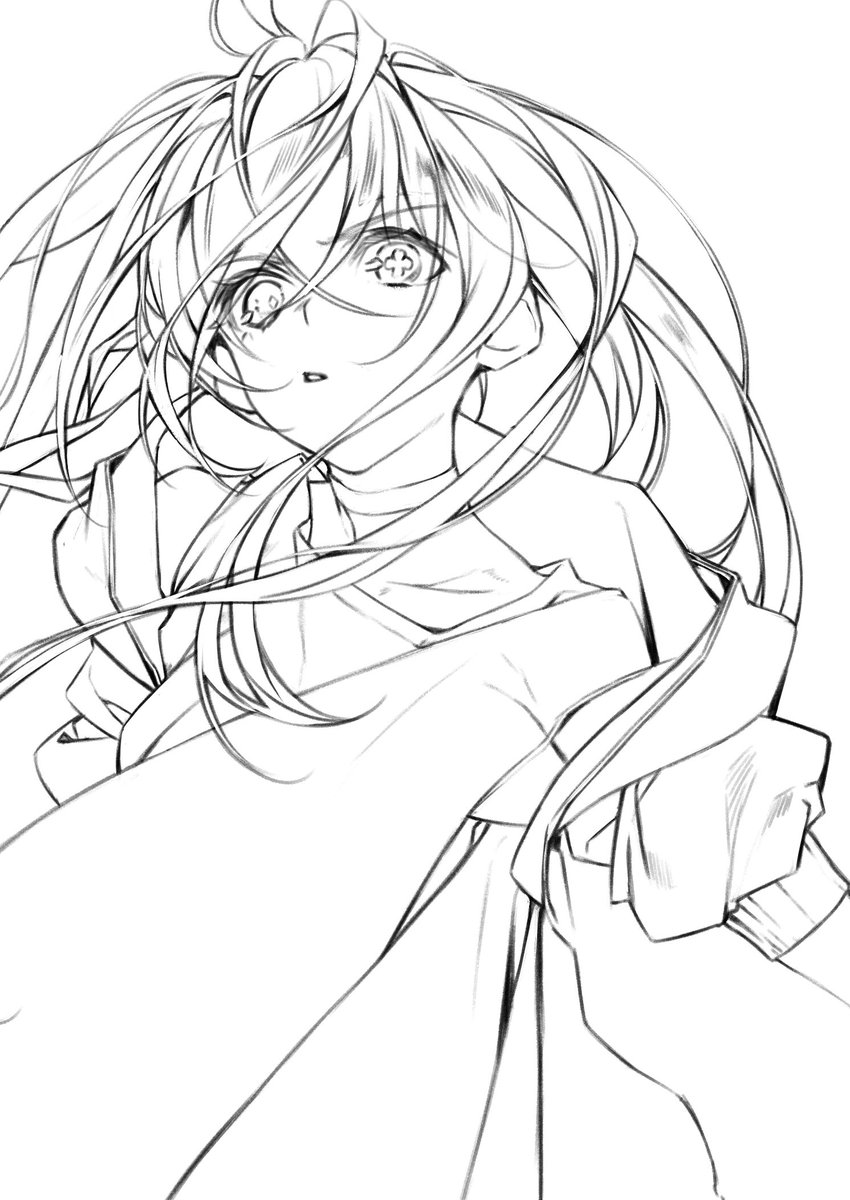 「買ってみた 」hiro@c103 土曜日 東地区 “ツ” ブロック 35aの漫画