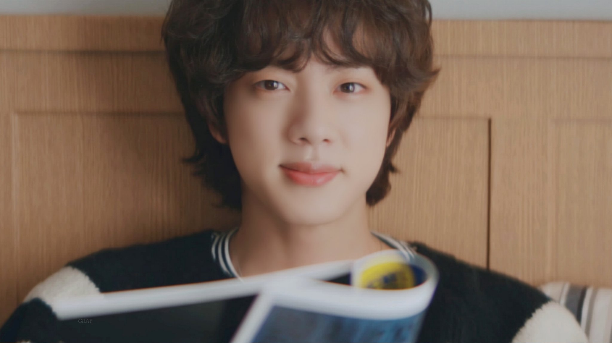 みなみ (@o24_y1) / Twitter