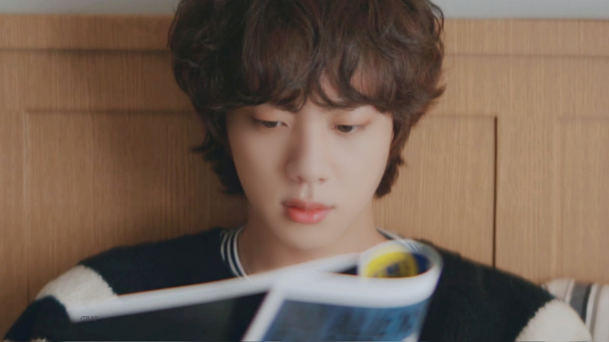 みなみ (@o24_y1) / Twitter