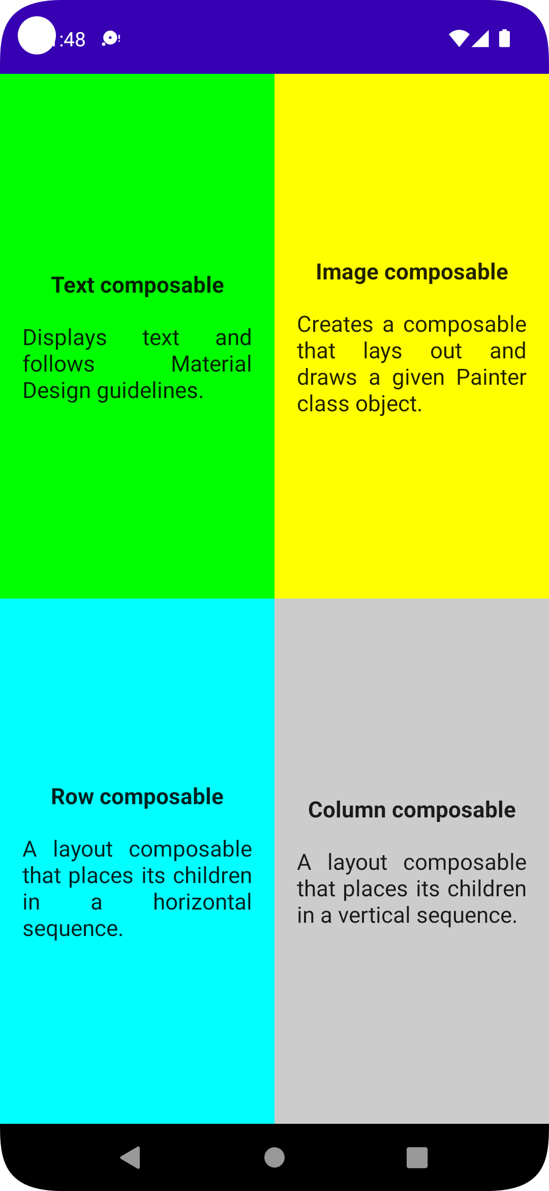 Siddhesh Kumbhar (@siddheshk_dev) / Twitter