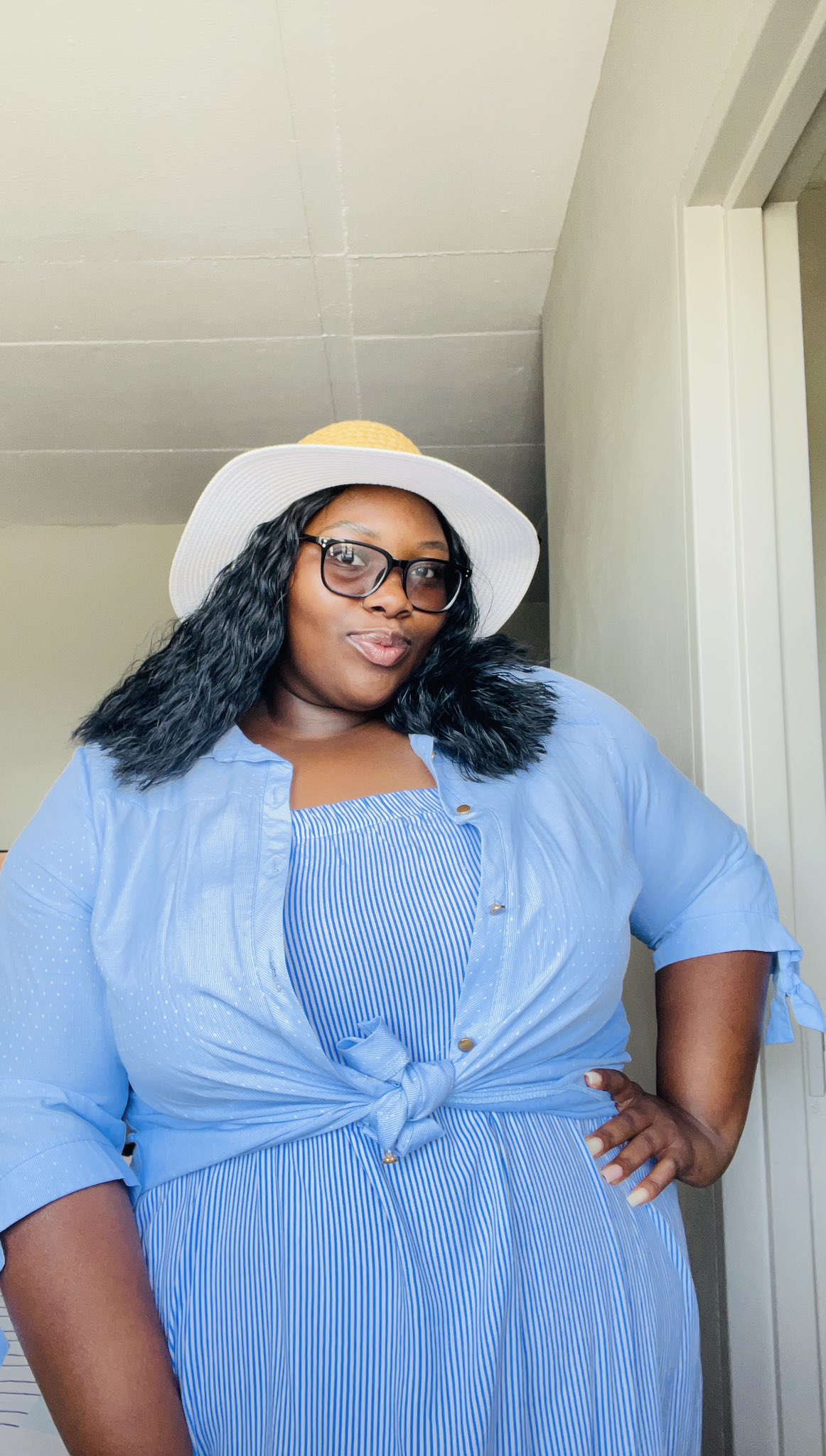 Asanda🌹 (@Asanda__Khoza__) / Twitter