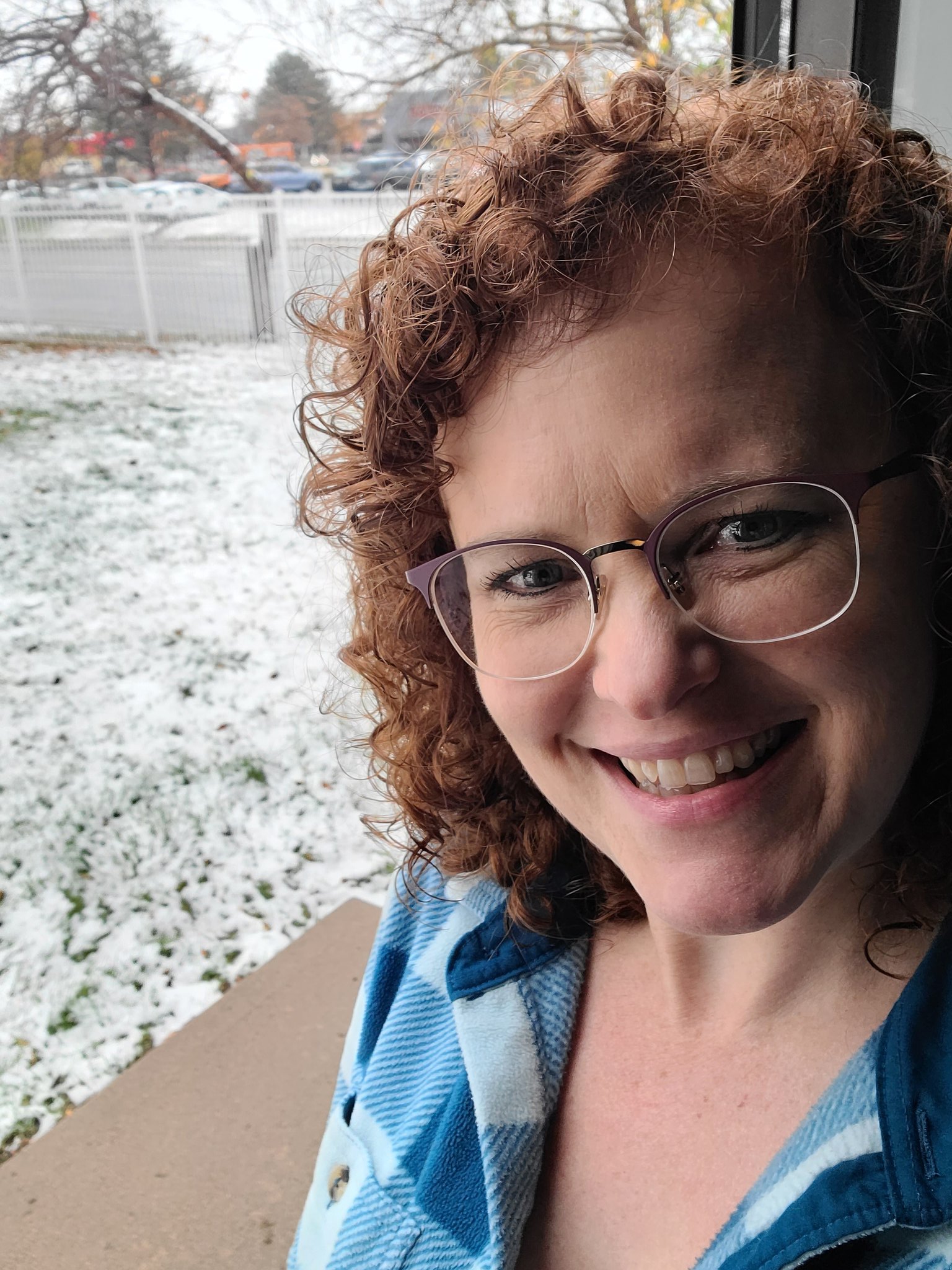 TW Pornstars - Rose Mastos. Twitter. Today was the first snow ️ in ...