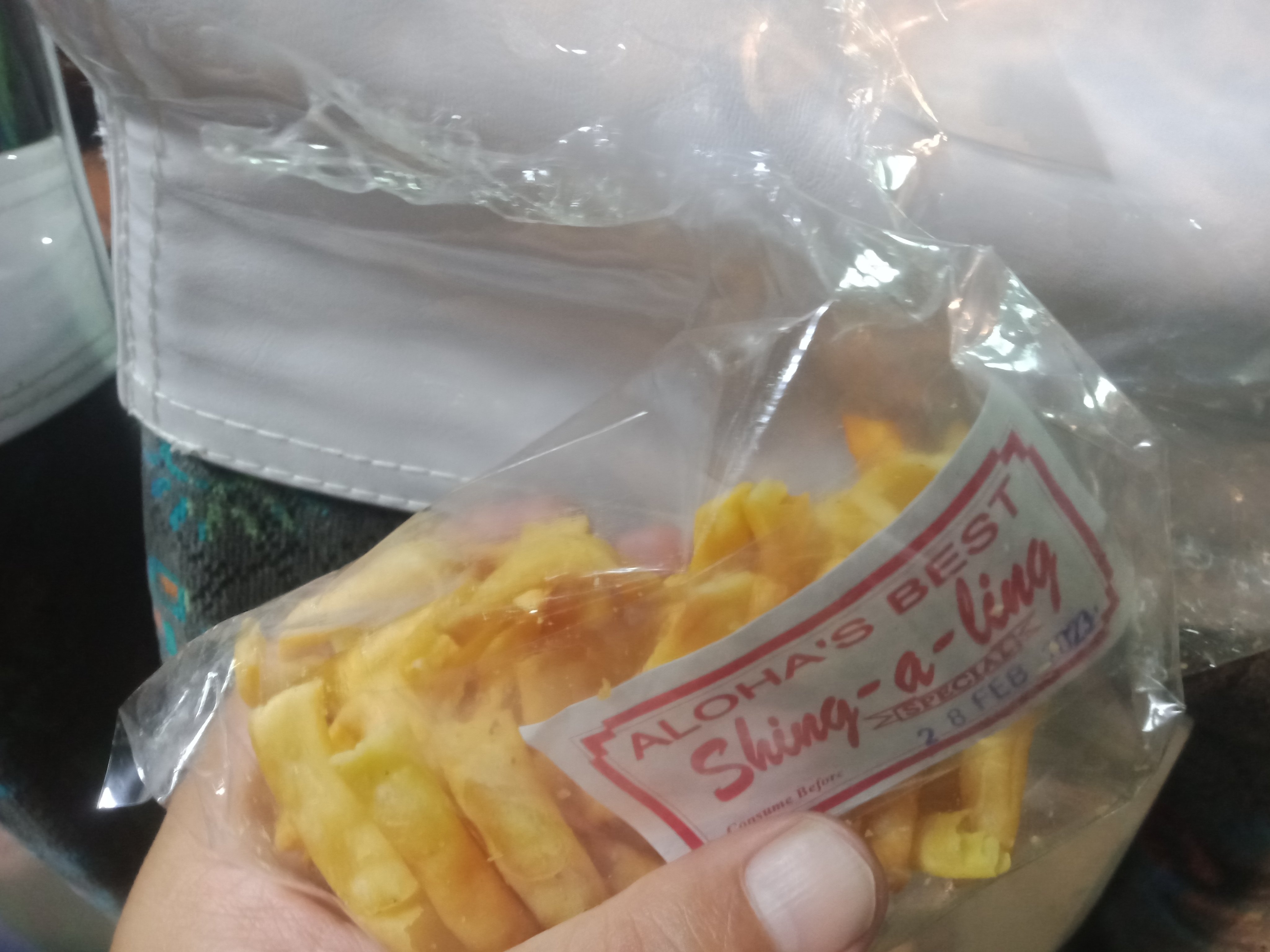 Emong Canton on Twitter: "Shing a ling, shing a ling, hear them ring soon it will be Christmas ...