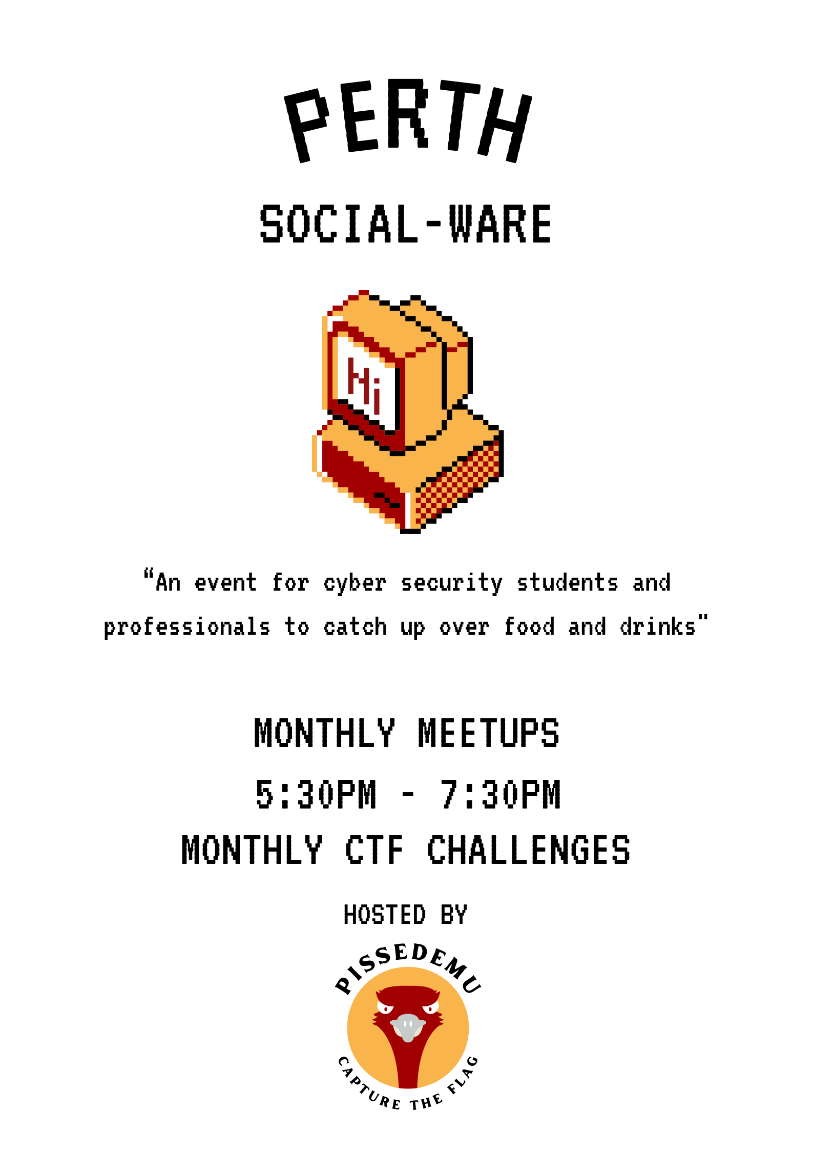 Emu Exploit (@EmuExploit) / Twitter