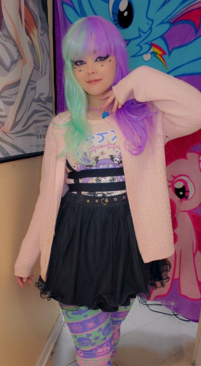 TW Pornstars - 1 pic. Randa Rice🍚🍙💕. Twitter. october work fits # 12 ...