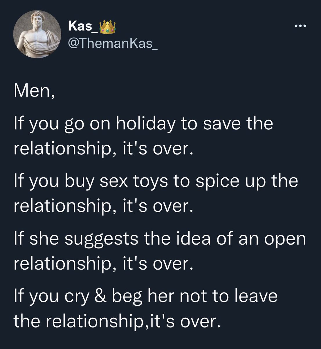 Leanne Yau On Twitter Imagine Thinking That Going To Therapy Buying