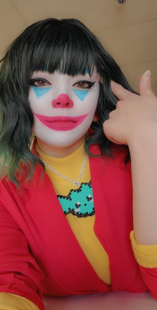 TW Pornstars - 1 pic. Randa Rice🍚🍙💕. Twitter. october work fits # 14 ...