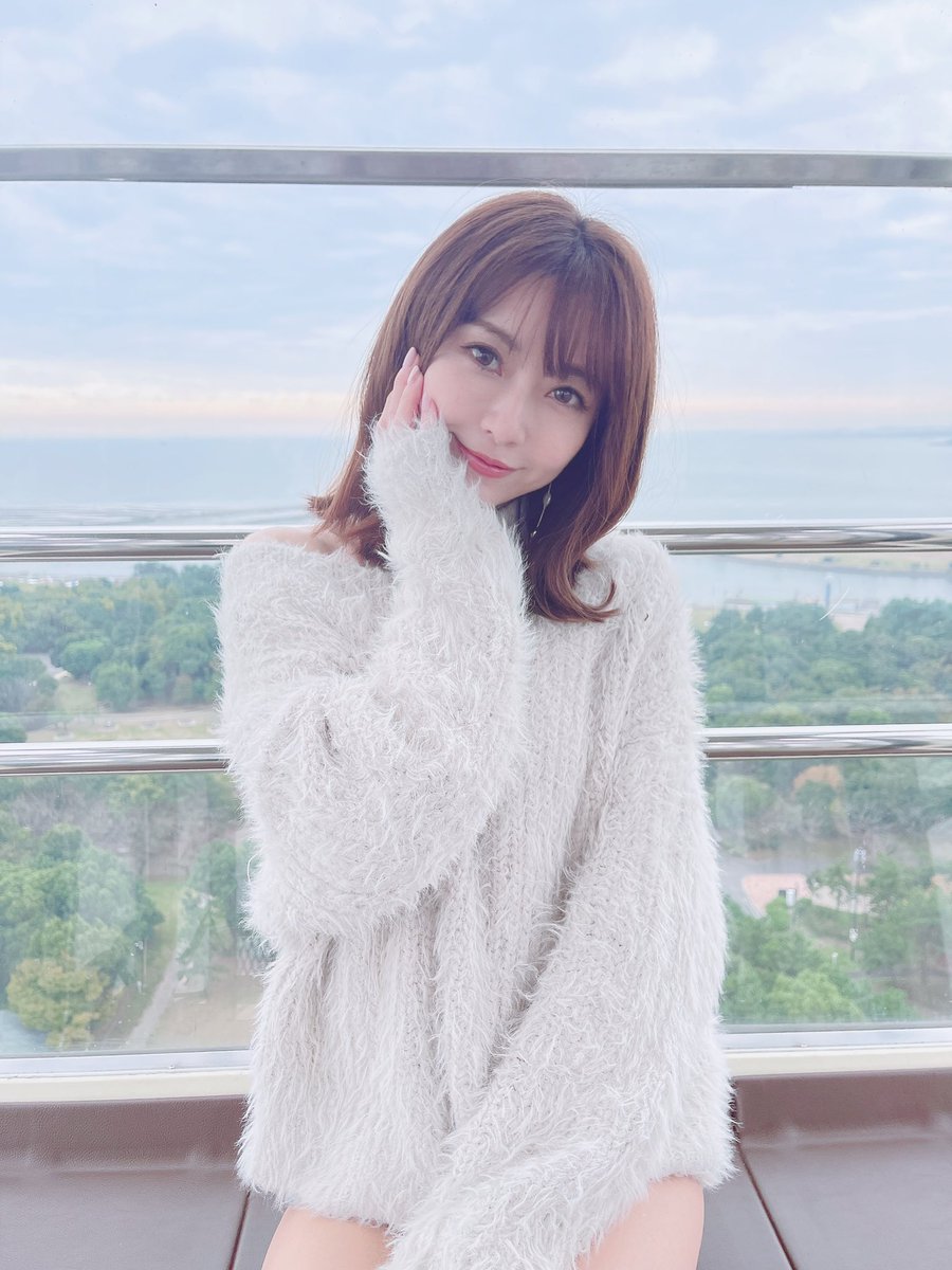 折原みか🐰なのだ🥟 On Twitter 大好きな味噌ラーメン開店前から並んで、めっちゃ久しぶりに食べました😋♬ うまぁ♡ 食べるの遅い勢なので、人気店で食べる時にすごくプレッシャーが