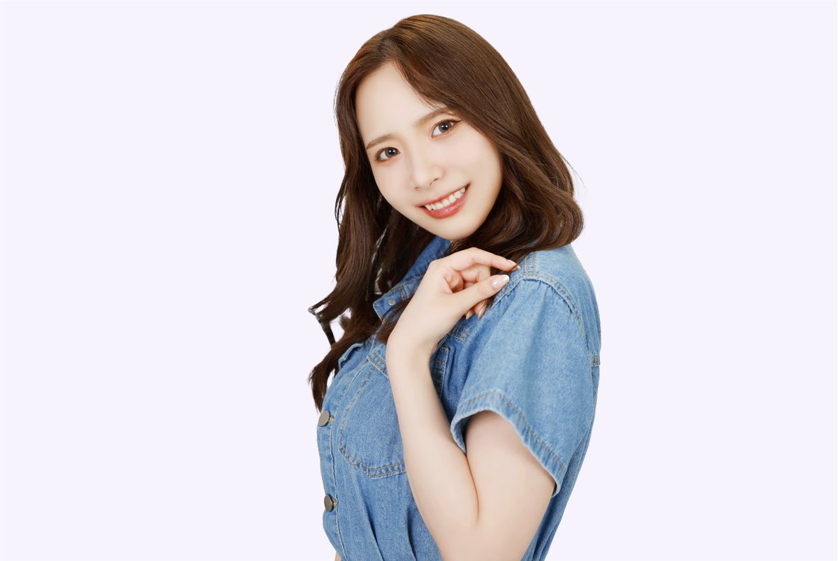 FANZAニュース【公式／編集部】 on Twitter: "【FANZAニュース】記事公開！ ご使用前によく読んで♡～私のトリセツ～ vol.14 庵ひめかの場合#4 https ...