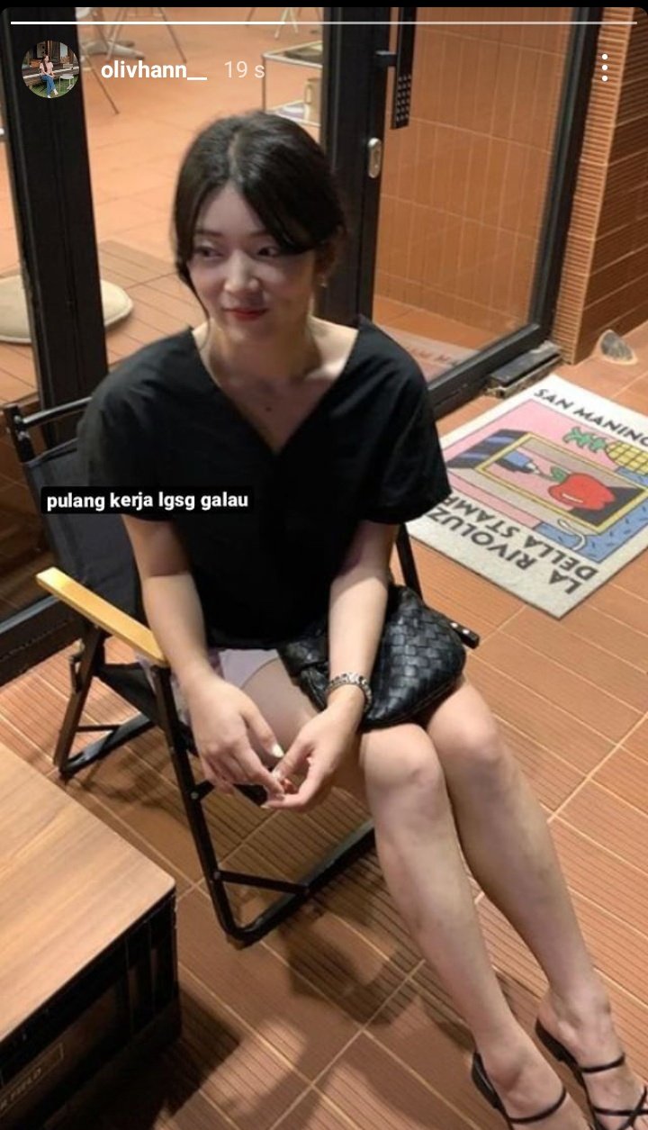 syaa on Twitter: "49. https://t.co/arNTfMRsxY" / Twitter