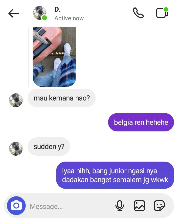 Syaa On Twitter 55 Https T Co P8jafbeqxf Twitter