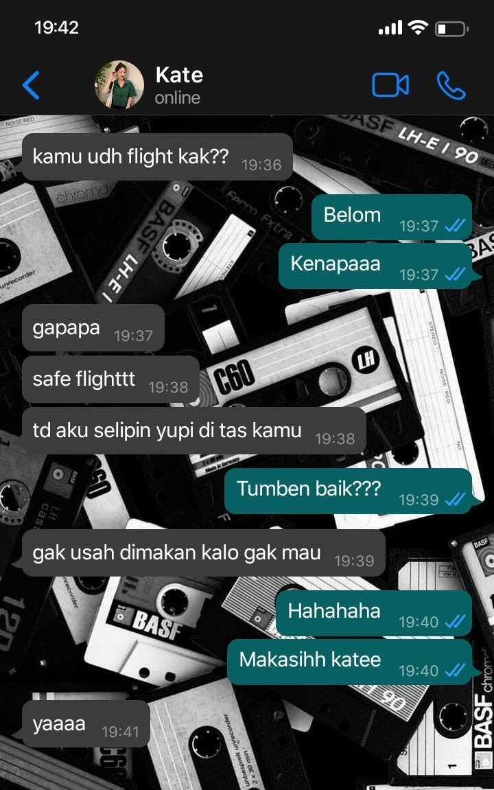 syaa on Twitter: "56. https://t.co/Xr8gmqtQfr" / Twitter